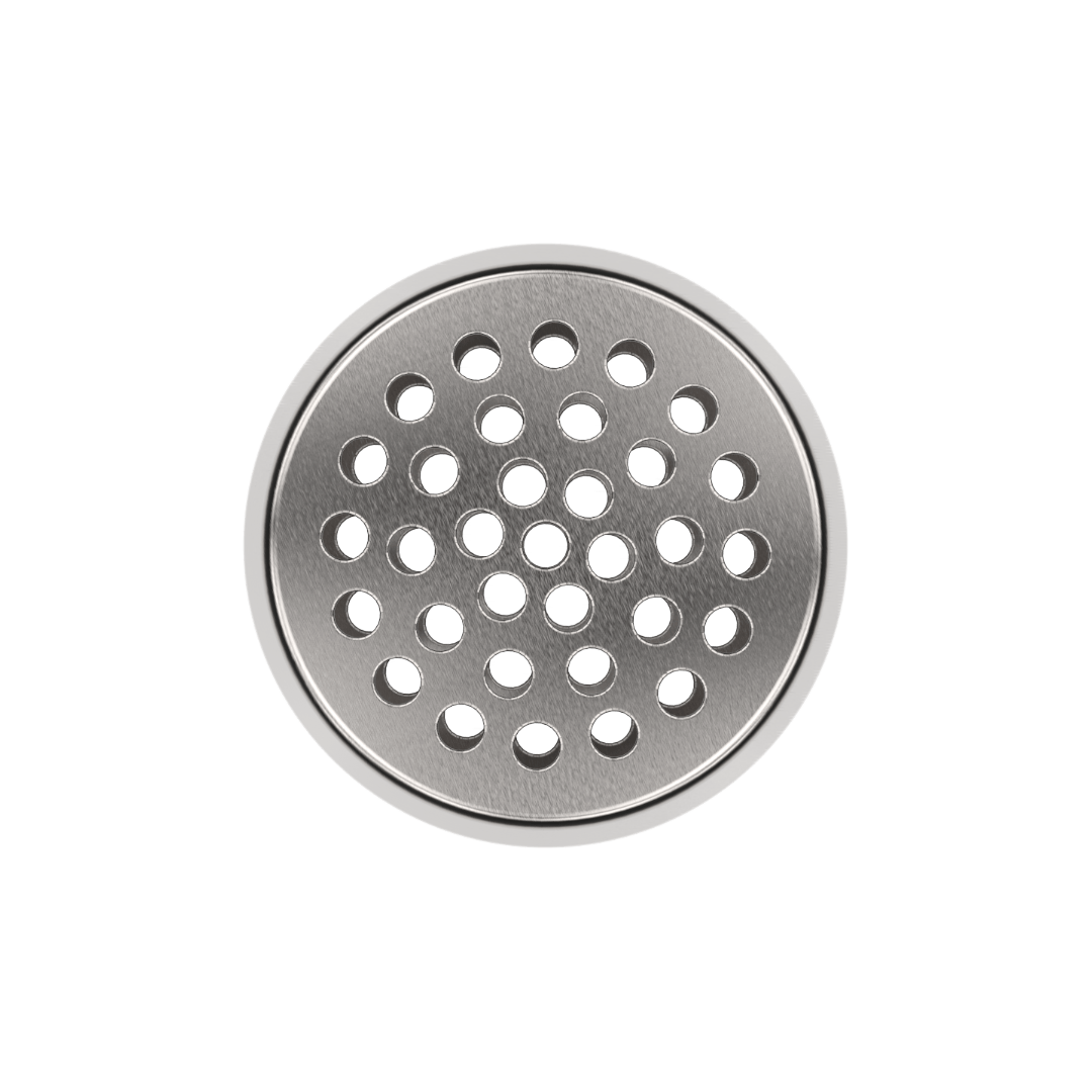 Dosing Capsule Set 40pcs Set by Storz and Bickel - Greenhut - NZ