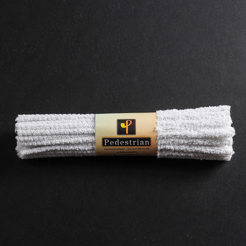Pedestrian Pipe Cleaner Pack - Greenhut - NZ