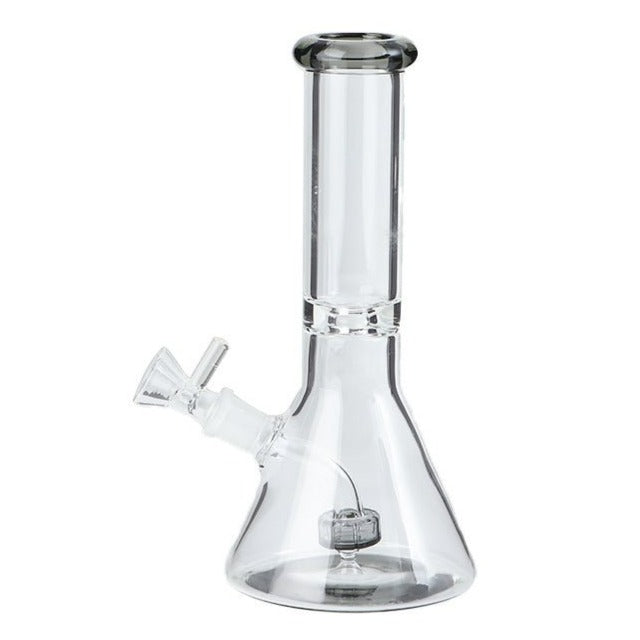 Beaker base Bong | bongs , bong shop | Greenhut Nz