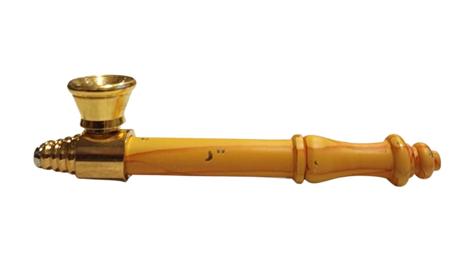 Buy Weed Pipe, Glass Pipe, Smoking pipes, pipe weed | Greenhut NZ