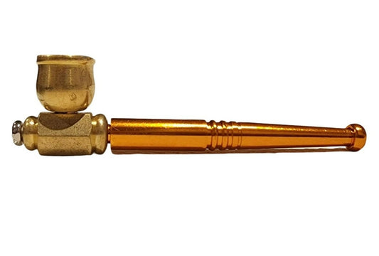 Buy Weed Pipe, Glass Pipe, Smoking pipes, pipe weed | Greenhut NZ