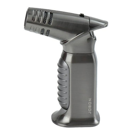 Lighters - Buy Premium Quality Lighters | Greenhut NZ