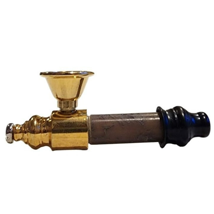 Buy Weed Pipe, Glass Pipe, Smoking pipes, pipe weed | Greenhut NZ