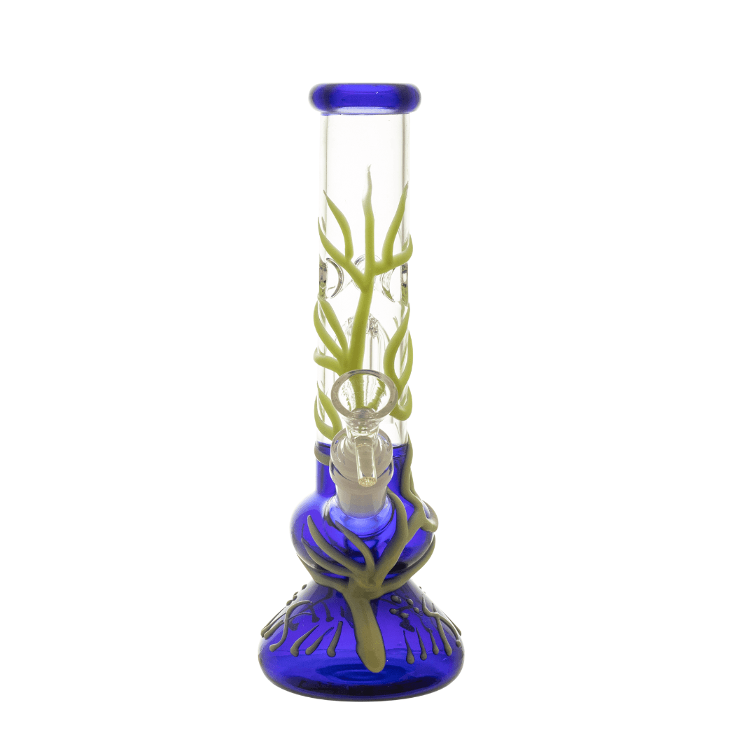 Best collection for Bongs, waterpipes | Greenhut NZ