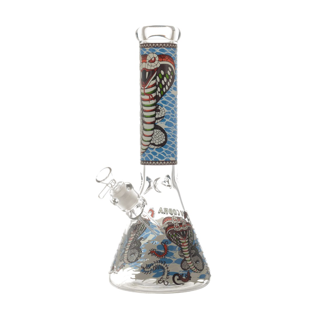 Best collection for Bongs, waterpipes | Greenhut NZ