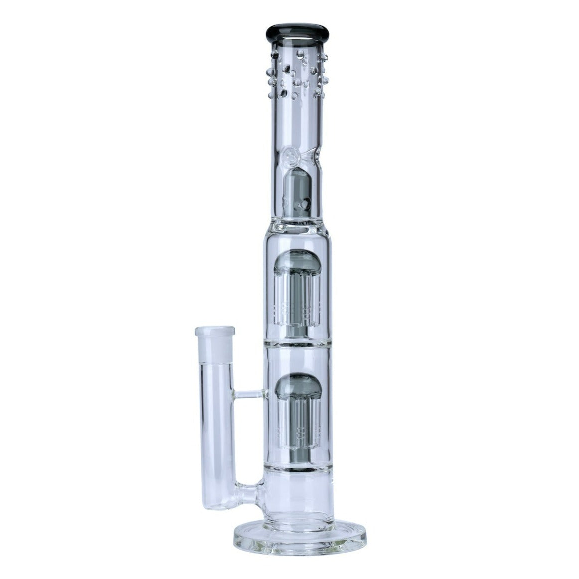 Percolator bong | Waterpipe, Bong shop | Greenhut nz