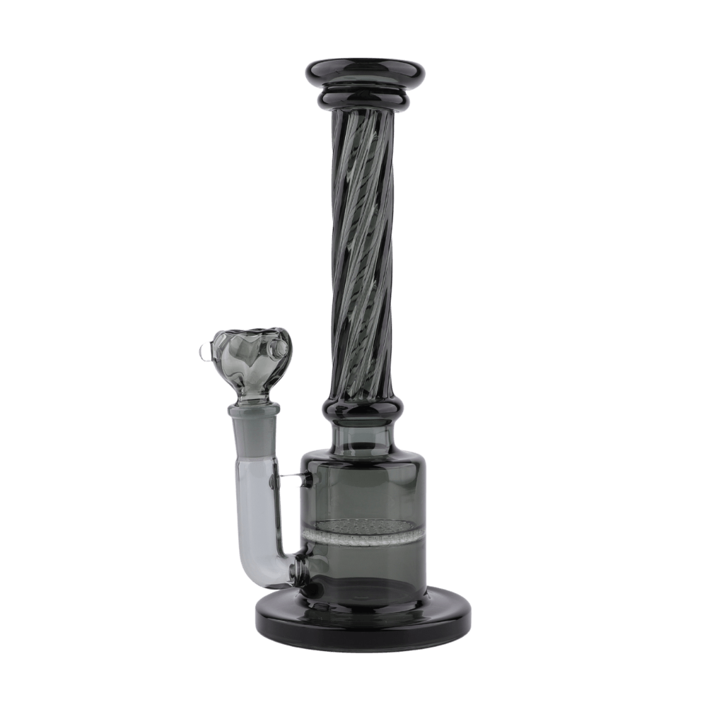 Best collection for Bongs, waterpipes | Greenhut NZ
