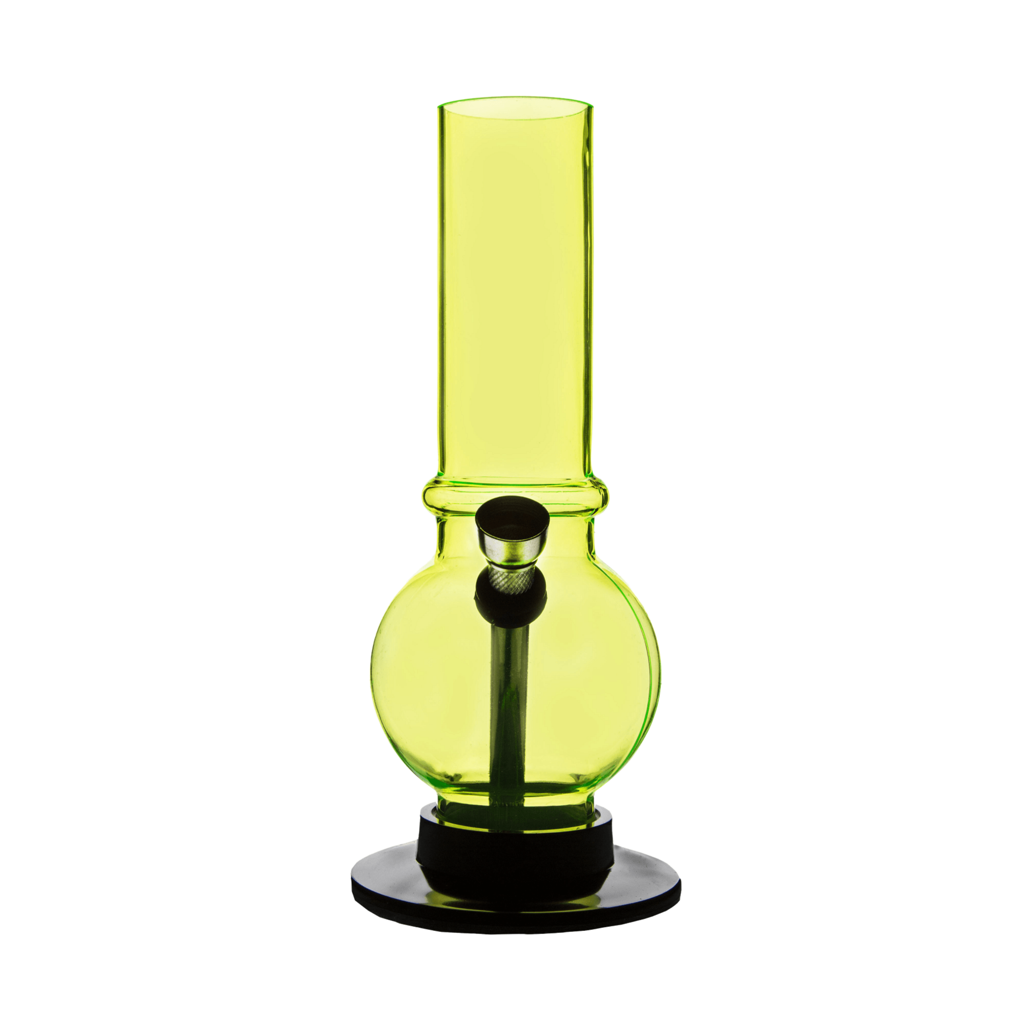 Shop Acrylic bongs, Waterpipe & Plastic bong | Greenhut NZ