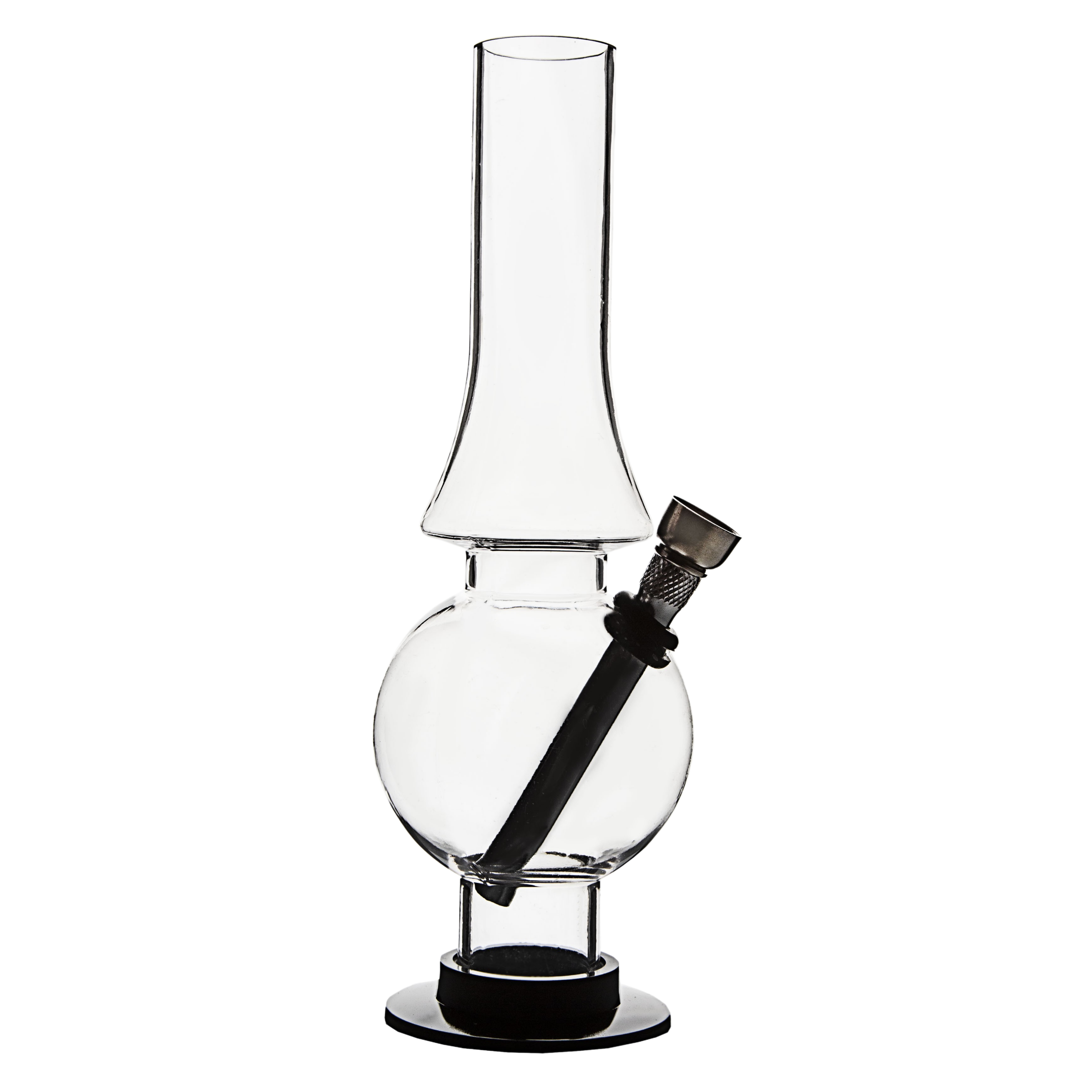 Shop Acrylic bongs, Waterpipe & Plastic bong | Greenhut NZ