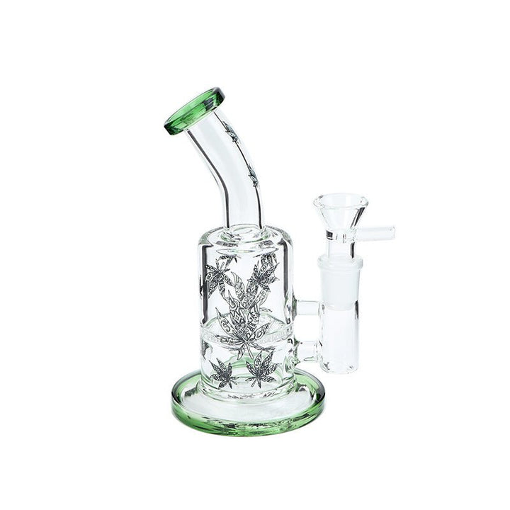 Bong | Buy Bongs, water pipe | Bong shop | Vaporizer | Greenhut NZ