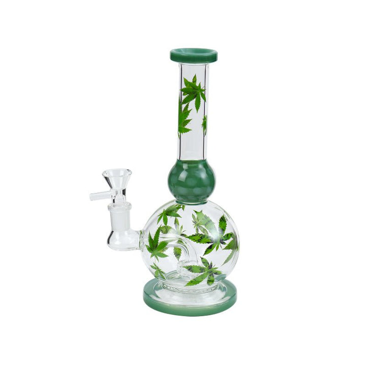 Bong | Buy Bongs, water pipe | Bong shop | Vaporizer | Greenhut NZ