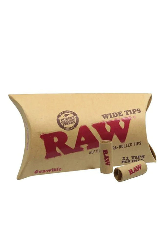 Juicy Blunt Wrap Wham Bam - Greenhut - NZ