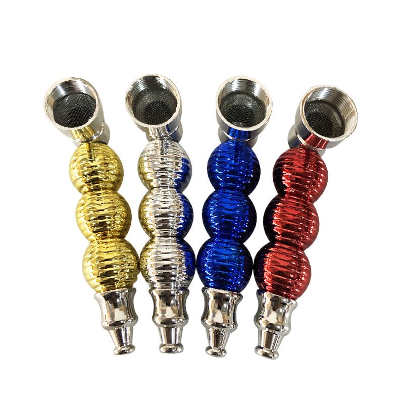 Buy Weed Pipe, Glass Pipe, Smoking pipes, pipe weed | Greenhut NZ
