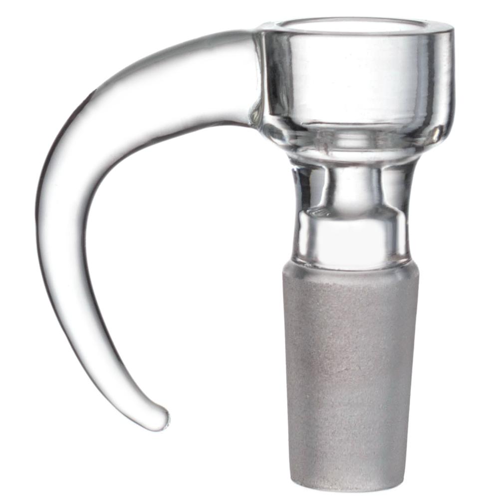 Bong Bowls | Dropcone For Bongs | Greenhut NZ
