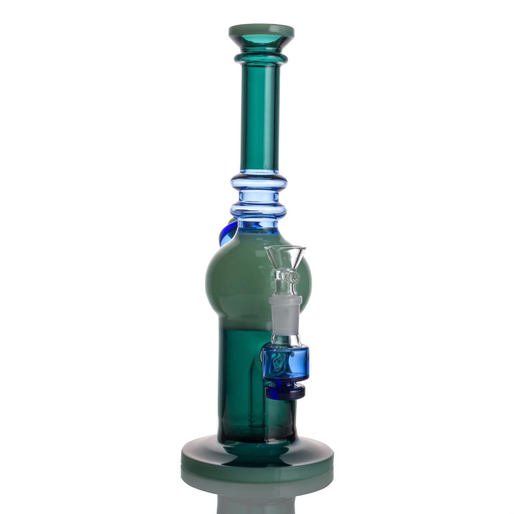 Bong | Buy Bongs, water pipe | Bong shop | Vaporizer | Greenhut NZ