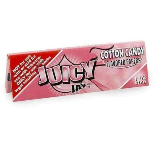 Juicy Blunt Wrap Wham Bam - Greenhut - NZ