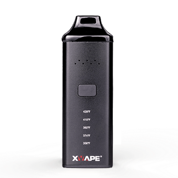 Xvape Avant Vaporizer