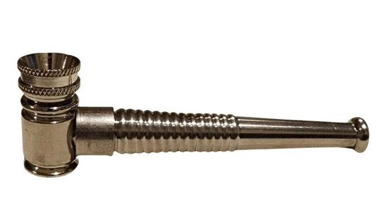 Buy Weed Pipe, Glass Pipe, Smoking pipes, pipe weed | Greenhut NZ