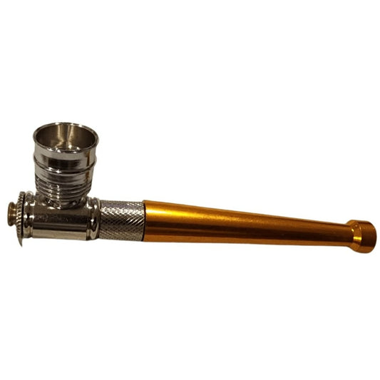 Buy Weed Pipe, Glass Pipe, Smoking pipes, pipe weed | Greenhut NZ