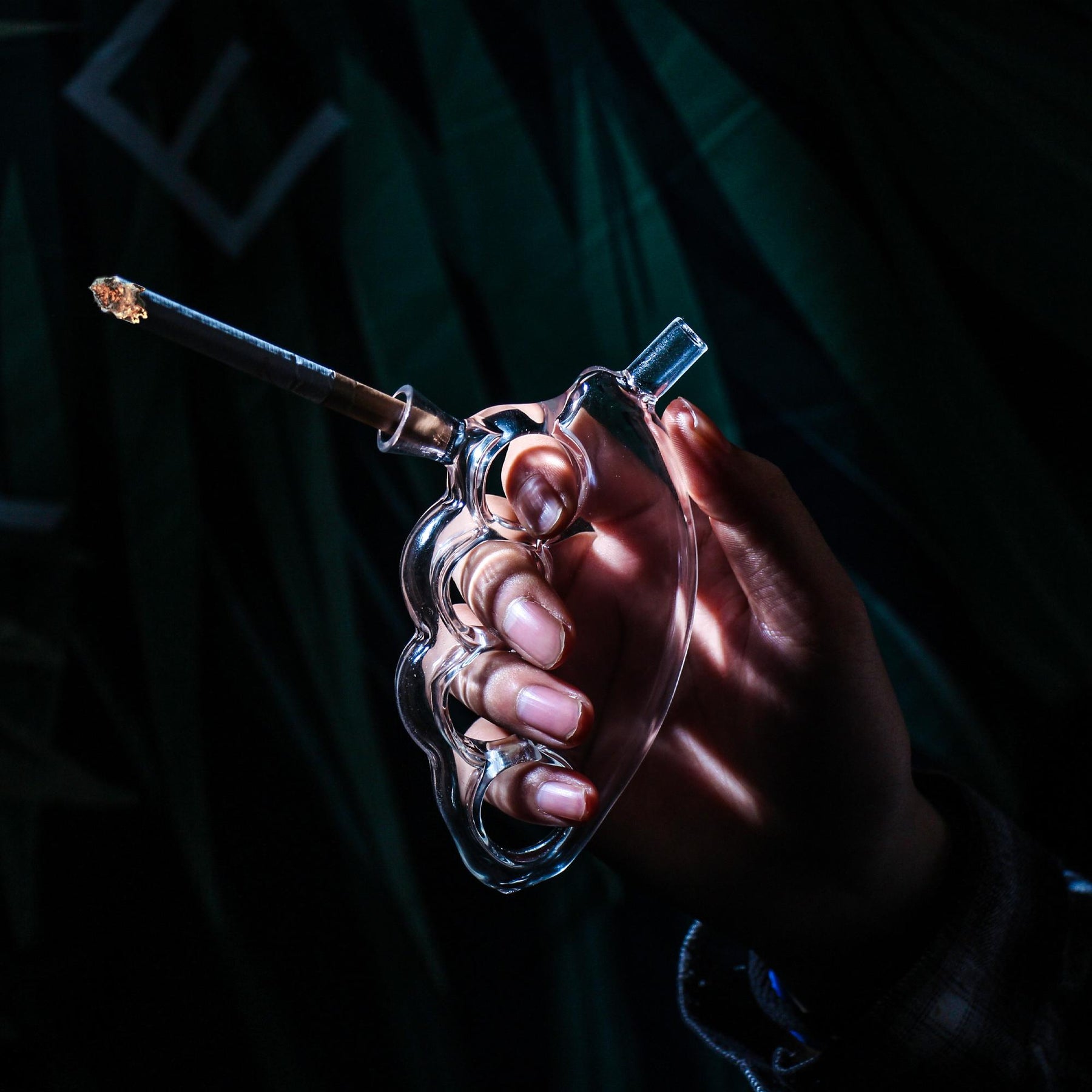 Share Share on Facebook twitter