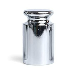 Calibration Weight Gram Test Weight for Digital Scales - Greenhut - NZ